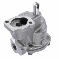 China Engine Oil Pump for Buick Century Cadillac Brougham Chevrolet Astro Blazer K1500 for sale