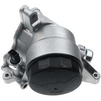 China Oil Filter Housing for BMW 128i 328i 335i X3 Z4 without Oil Cooler for sale
