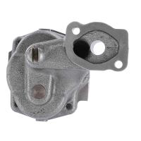 China Engine Oil Pump for Buick Century Cadillac Brougham Chevrolet Astro Blazer K1500 for sale