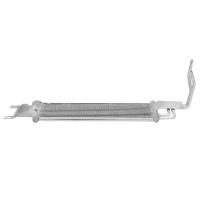China Automatic Transmission Oil Cooler for Mercedes W212 E350 2011-2013 V6 3.0L Turbo for sale
