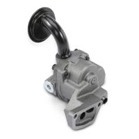 China Engine Oil Pump for Ford Ranger 91-08 Aerostar 90-97 Mazda B3000 94-08 V6 3.0L for sale