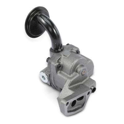 China Engine Oil Pump for Ford Ranger 91-08 Aerostar 90-97 Mazda B3000 94-08 V6 3.0L for sale