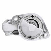 China Starter for Dodge Stratus Chrysler Sebring Mitsubishi 1.4KW 12V CW 8 Teeth for sale