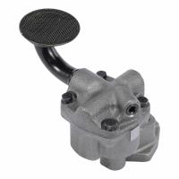China Engine Oil Pump for Ford Ranger 91-08 Aerostar 90-97 Mazda B3000 94-08 V6 3.0L for sale