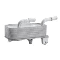 China Automatic Transmission Oil Cooler for BMW 540i E39 740i 740iL 750iL E38 for sale