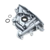 China Engine Oil Pump for Dodge Neon 2003-2005 Chrysler PT Cruiser 2003-2010 L4 2.4L for sale