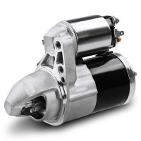 China Starter for Chrysler 200 Dodge Avenger 2011-2014 Sedan 1.2KW 12V CW 8 Teeth for sale