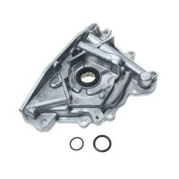 China Engine Oil Pump for Dodge Neon 2003-2005 Chrysler PT Cruiser 2003-2010 L4 2.4L for sale