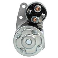 China Starter for Chrysler 200 Dodge Avenger 2011-2014 Sedan 1.2KW 12V CW 8 Teeth for sale