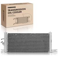 China Automatic Transmission Oil Cooler for Ford Explorer 02-05 Mercury Mountaineer for sale