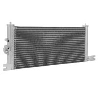 China Automatic Transmission Oil Cooler for Ford Explorer 02-05 Mercury Mountaineer for sale