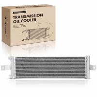 China Automatic Transmission Oil Cooler for Dodge Dakota 2000-2004 Durango 1999-2003 for sale