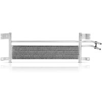 China Automatic Transmission Oil Cooler for Ford Five Hundred Mercury 2005-2007 3.0L for sale
