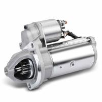 China Starter for Mercedes-Benz E320 Dodge Freightliner Sprinter 2.2KW 12V CW 11 Teeth for sale