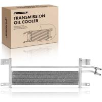China Automatic Transmission Oil Cooler for Ford Five Hundred Mercury 2005-2007 3.0L for sale