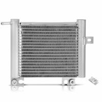 China Automatic Transmission Oil Cooler for Toyota Sequoia 2001-2007 Tundra V8 4.7L for sale