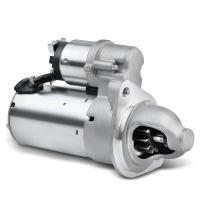 China Starter for Hyundai Elantra 2011 2012-2014 L4 1.8L 1.2KW 12V CW 11 Teeth for sale