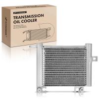 China Automatic Transmission Oil Cooler for Toyota Sequoia 2001-2007 Tundra V8 4.7L for sale