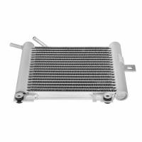 China Automatic Transmission Oil Cooler for Toyota Sequoia 2001-2007 Tundra V8 4.7L for sale