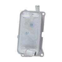 China Transmission Oil Cooler for Mercedes-Benz A220 A250 B250 CLA250 GLA250 L4 2.0L for sale