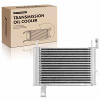 China Automatic Transmission Oil Cooler for Ford E-150 250 2008-2014 4 Speed Trans. for sale