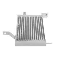 China Automatic Transmission Oil Cooler for Ford E-150 250 2008-2014 4 Speed Trans. for sale