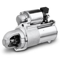 China Starter for Hyundai Genesis Coupe Sonata Kia Forte Koup 1.2KW 12V CW 8 Teeth for sale
