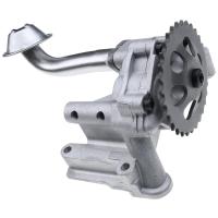 China Engine Oil Pump for Volkswagen Jetta Golf Beetle Passat Audi A4 TT Quattro for sale
