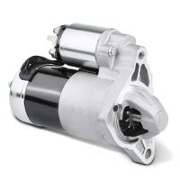 China Starter for Jeep Grand Cherokee 2003-2004 4.7L 1.2KW 12V CW 10 Teeth for sale