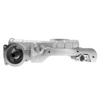 China Engine Oil Pump for Land Rover Discovery 2003-2004 OHV V8 4.6L for sale