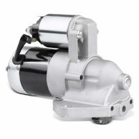 China Starter for Mazda 6 2003-2008 MPV 2002-2006 V6 3.0L 1.4KW 12V CCW 22 Teeth for sale
