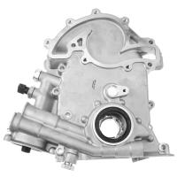 China Engine Oil Pump for Land Rover Discovery 2003-2004 OHV V8 4.6L for sale