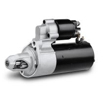 China Starter for Mercedes-Benz C300 Jeep Dodge Freightliner 1.8KW 12V CW 10 Teeth for sale