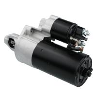 China Starter for Mercedes-Benz C300 Jeep Dodge Freightliner 1.8KW 12V CW 10 Teeth for sale