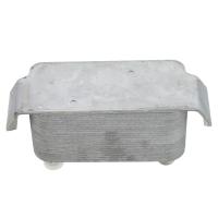 China Transmission Oil Cooler for Land Rover LR4 Range Rover Sport 2010-2013 for sale