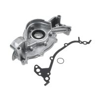 China Engine Oil Pump for Nissan Pathfinder 200SX 300ZX Maxima Infiniti M30 3.0L SOHC for sale