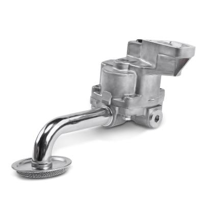 China Engine Oil Pump for Ford Aerostar Probe Taurus Tempo Windstar Mercury Sable 3.0L for sale