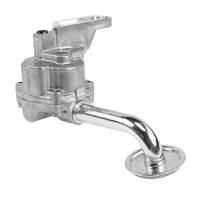 China Engine Oil Pump for Ford Aerostar Probe Taurus Tempo Windstar Mercury Sable 3.0L for sale