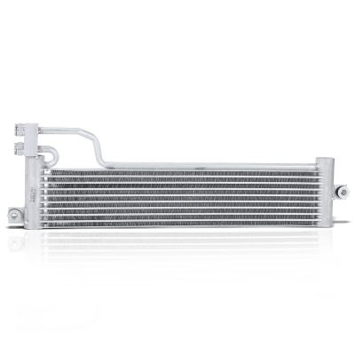China Automatic Transmission Oil Cooler for Jeep Cherokee 2014-2021 for sale