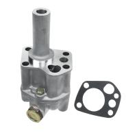 China Engine Oil Pump for Nissan Frontier Pickup Xterra 240SX Datsun 280ZX 2.4L 2.8L for sale