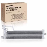China Automatic Transmission Oil Cooler for Jeep Cherokee 2014-2021 for sale