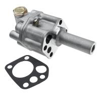 China Engine Oil Pump for Nissan Frontier Pickup Xterra 240SX Datsun 280ZX 2.4L 2.8L for sale