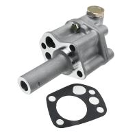 China Engine Oil Pump for Nissan Frontier Pickup Xterra 240SX Datsun 280ZX 2.4L 2.8L for sale