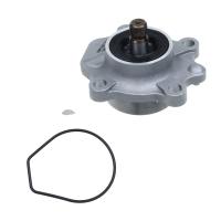 China Engine Oil Pump for Honda Passport Isuzu Amigo Pickup Rodeo Trooper L4 2.6L SOHC for sale