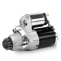 China Starter for Nissan Altima 2007-2013 2.5L 1.7KW 12V CCW 13 Teeth for sale