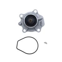 China Engine Oil Pump for Honda Passport Isuzu Amigo Pickup Rodeo Trooper L4 2.6L SOHC for sale