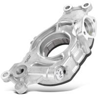 China Engine Oil Pump for Chevy Impala 2006 GMC Envoy Buick Rainier 2005-2006 Isuzu for sale