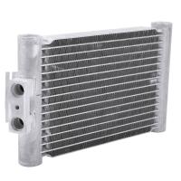 China Engine Oil Cooler for BMW F30 F32 F33 F34 F36 F23 335i 12-15 435i xDrive 3.0L for sale