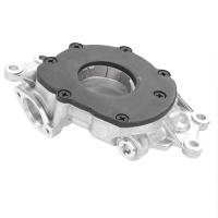 China Engine Oil Pump for Chevy Impala 2006 GMC Envoy Buick Rainier 2005-2006 Isuzu for sale