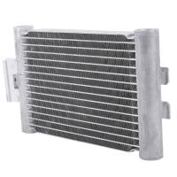 China Engine Oil Cooler for BMW F30 F32 F33 F34 F36 F23 335i 12-15 435i xDrive 3.0L for sale
